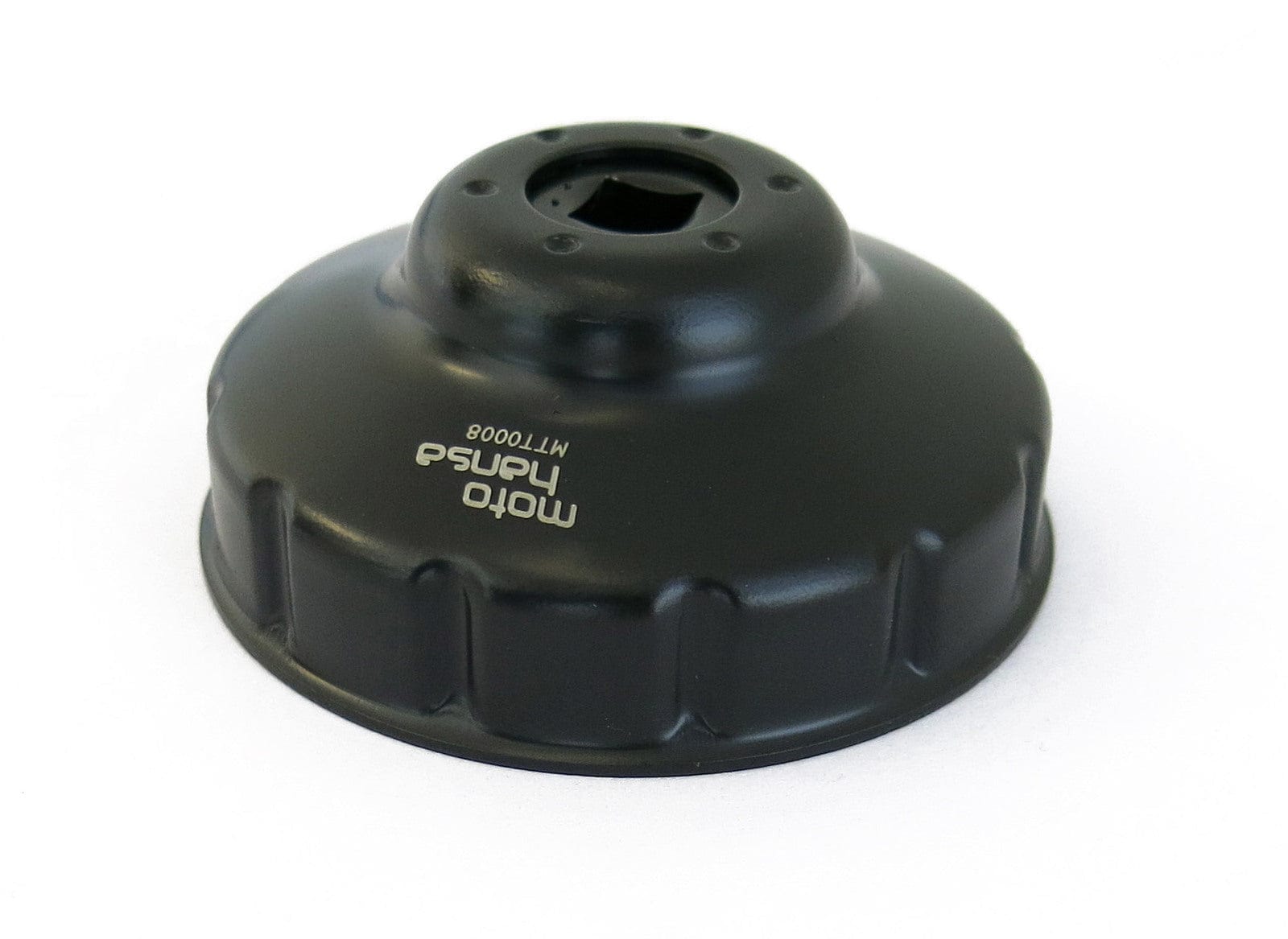 BMW Oil Filter Tool 14 Flute BMW Oil Filter Tool 14 Flute