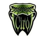 Ciro Motorcycle Accessories | Premium Upgrades for Your Ride | HogLigh