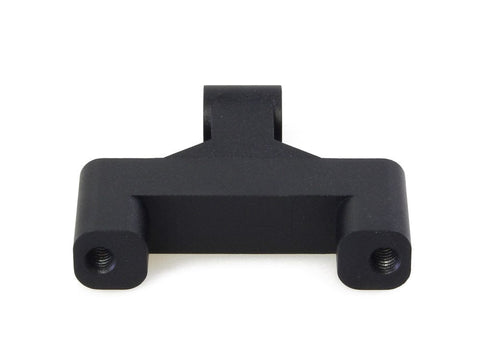 Custom Dynamics Low Rider S Headlight Bracket | 2018-2024 Harley FXLRS ...