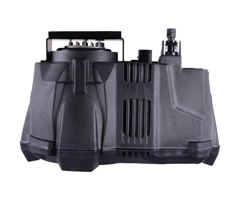 BMW R1200GS Water-Cooled LED Headlight | Ultimate Adventure ...