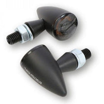 Triumph Indicators - Daylight Running Light