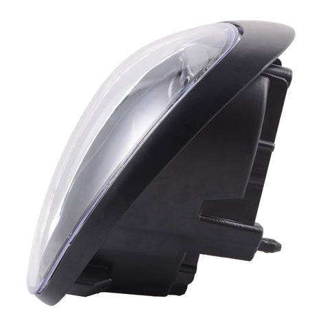 Piaggio Beverly LED Headlight