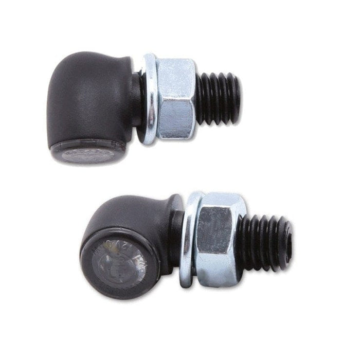 KTM Indicators - 3-1 Run, Brake & Indicators