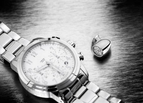 Kellerman ATTO 3-in-1 Rear LED Indicator | HogLights